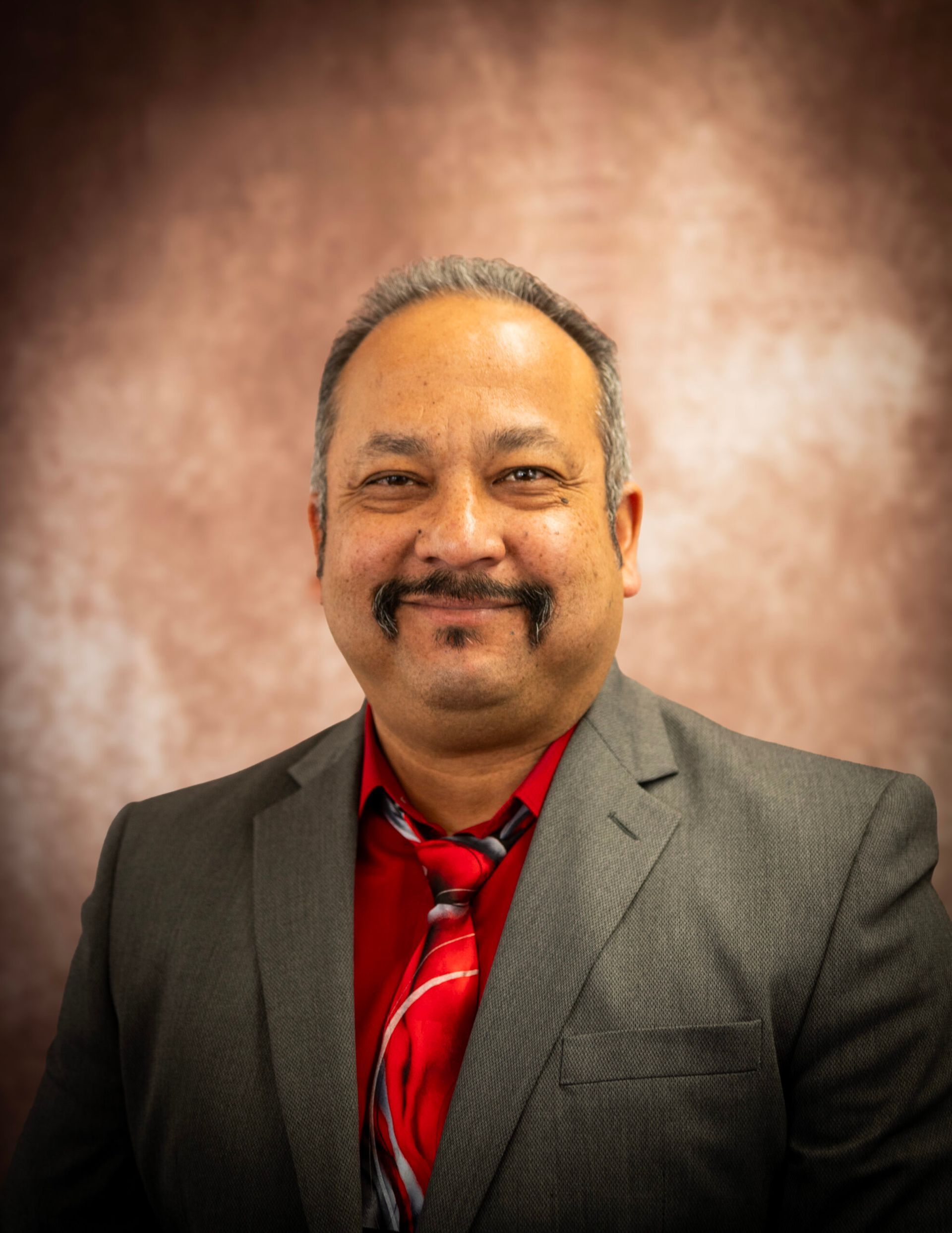 About the City of Carlsbad